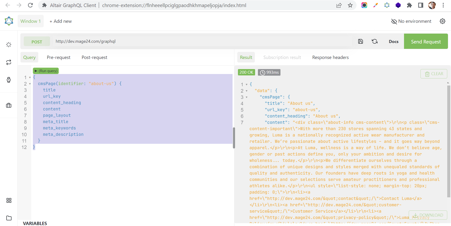 MAGE2DB.COM - Magento 2.x Learning & Knowledge & Troubleshooting