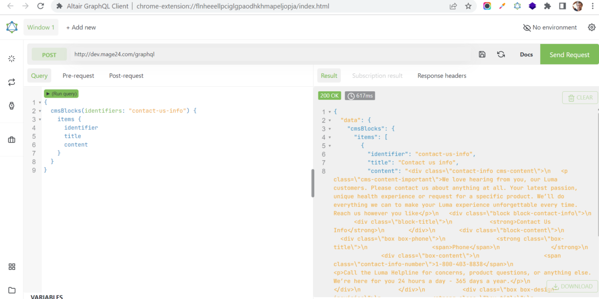 MAGE2DB.COM - Magento 2.x Learning & Knowledge & Troubleshooting