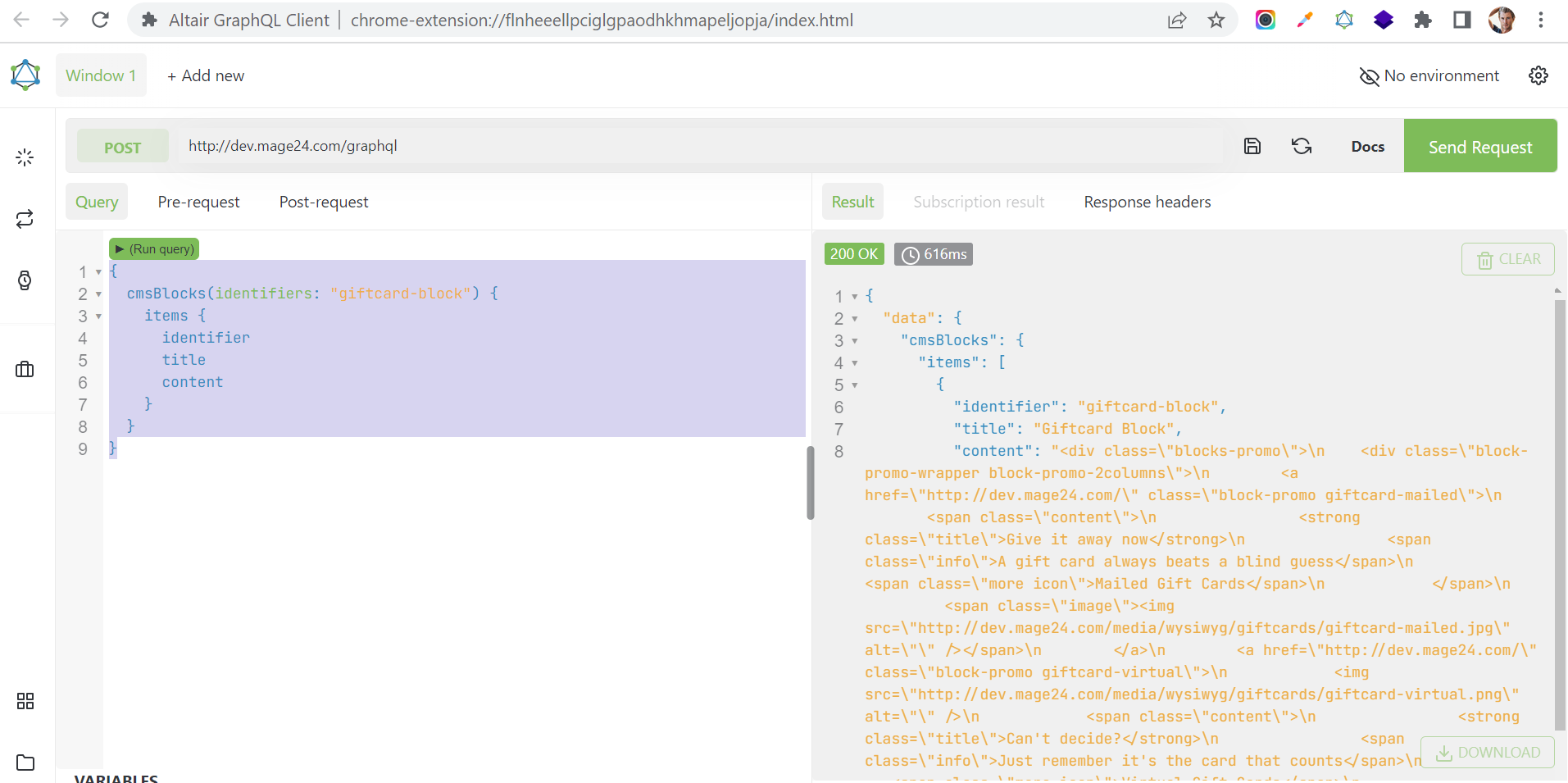 MAGE2DB.COM - Magento 2.x Learning & Knowledge & Troubleshooting