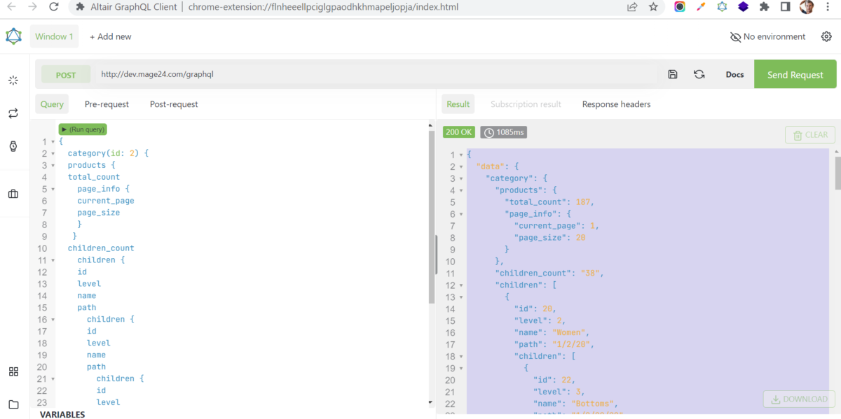 MAGE2DB.COM - Magento 2.x Learning & Knowledge & Troubleshooting