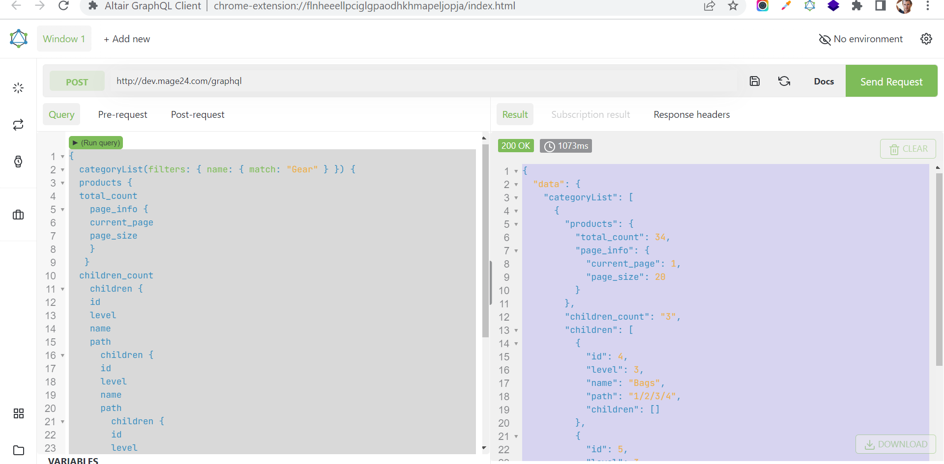 MAGE2DB.COM - Magento 2.x Learning & Knowledge & Troubleshooting