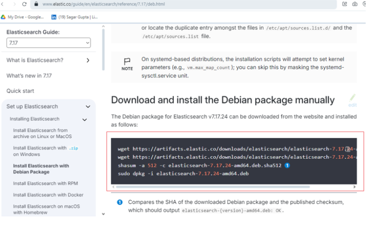 How To Install Uninstall Php 81 Mysql Nginx And Composer In Windows 1011 Wsl Ubuntu