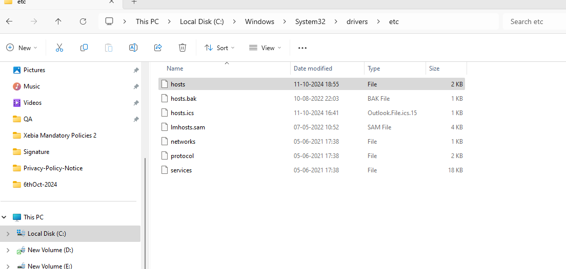 How To Install Uninstall Php Mysql Nginx And Composer In Windows 1011 Wsl Ubuntu Mage2dbcom