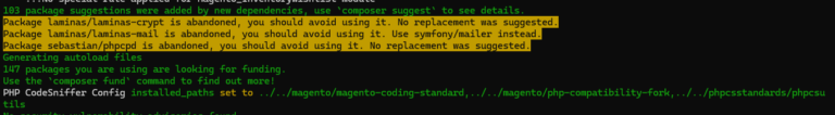 How To Install Uninstall Php 81 Mysql Nginx And Composer In Windows 1011 Wsl Ubuntu
