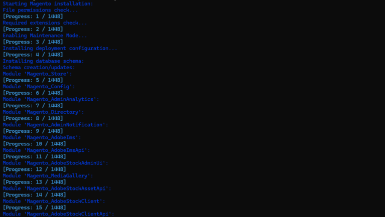 How To Install Uninstall Php 81 Mysql Nginx And Composer In Windows 1011 Wsl Ubuntu