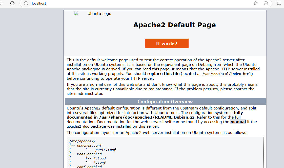 How To Install Uninstall Php Mysql Nginx And Composer In Windows 1011 Wsl Ubuntu Mage2dbcom